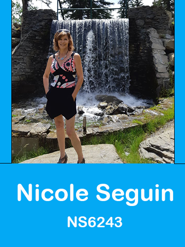 Nicole Profile Pic – Previews Network